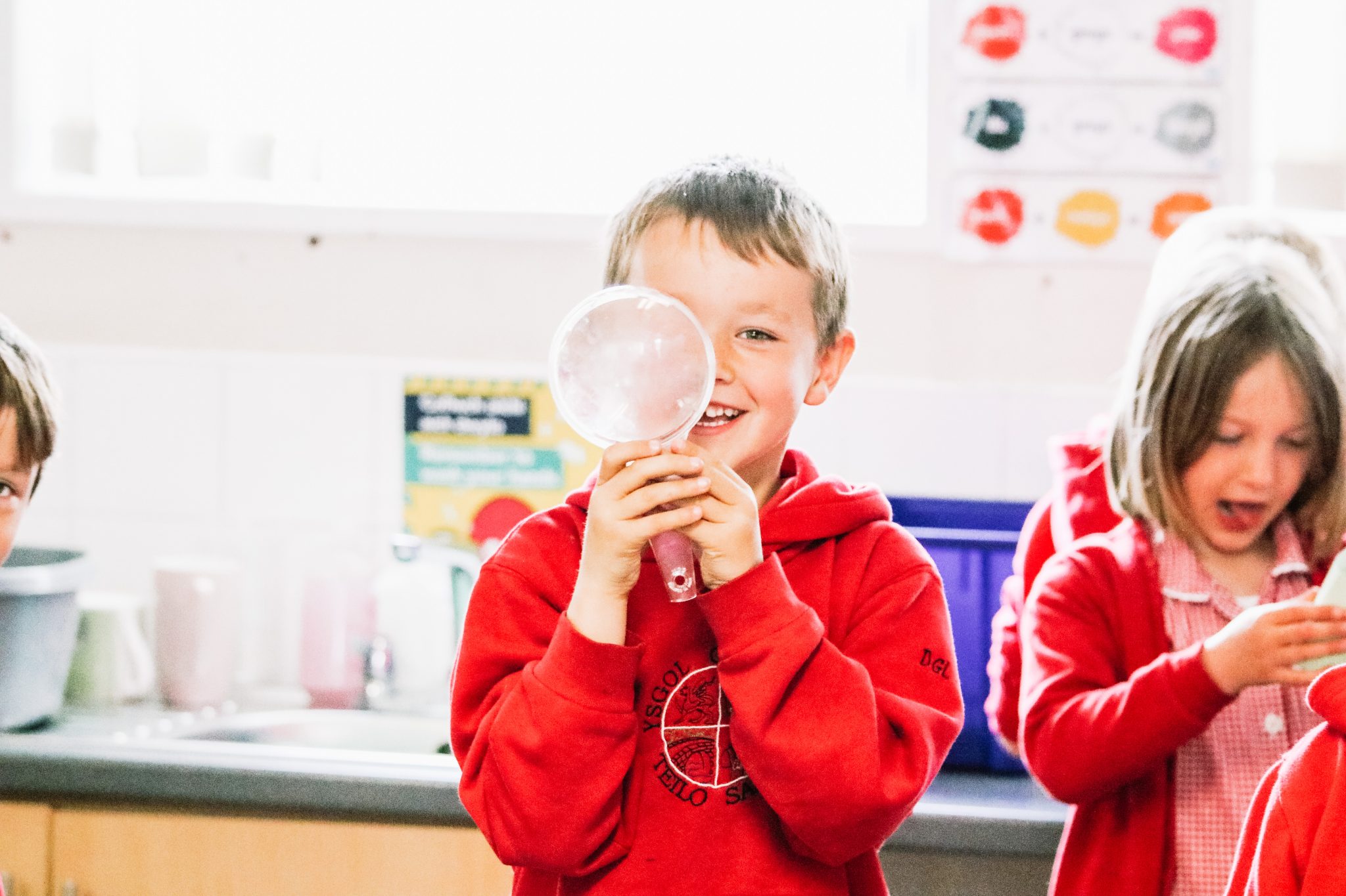 Welcome to Ysgol Gymraeg Teilo Sant - Ysgol Gymraeg Teilo Sant