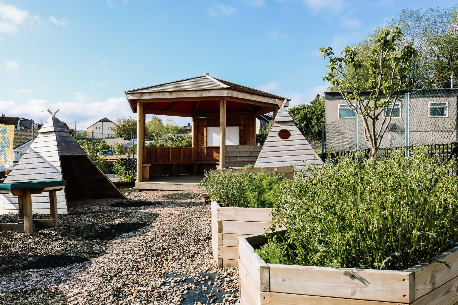 Welcome to Ysgol Gymraeg Teilo Sant - Ysgol Gymraeg Teilo Sant