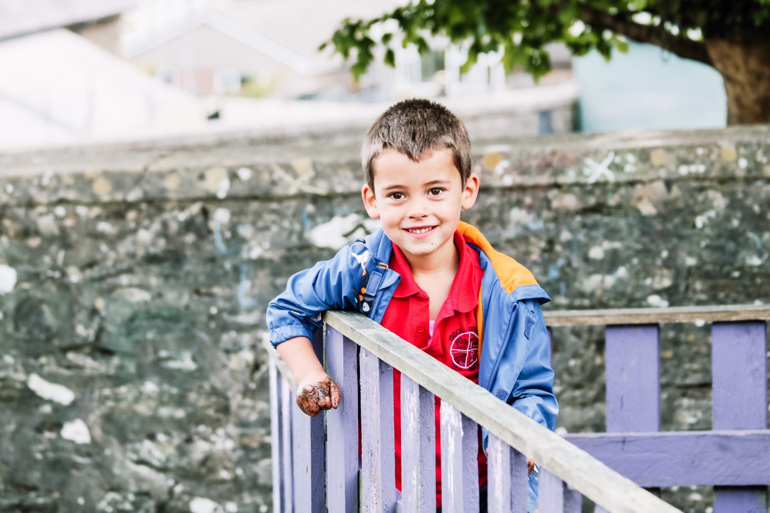 Welcome to Ysgol Gymraeg Teilo Sant - Ysgol Gymraeg Teilo Sant